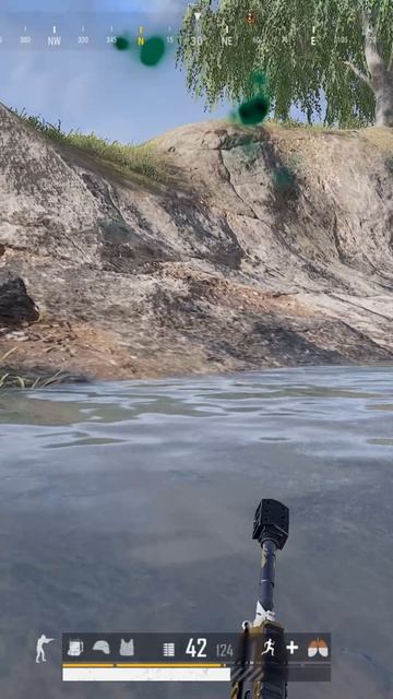 PUBG moment ep9 #pubg