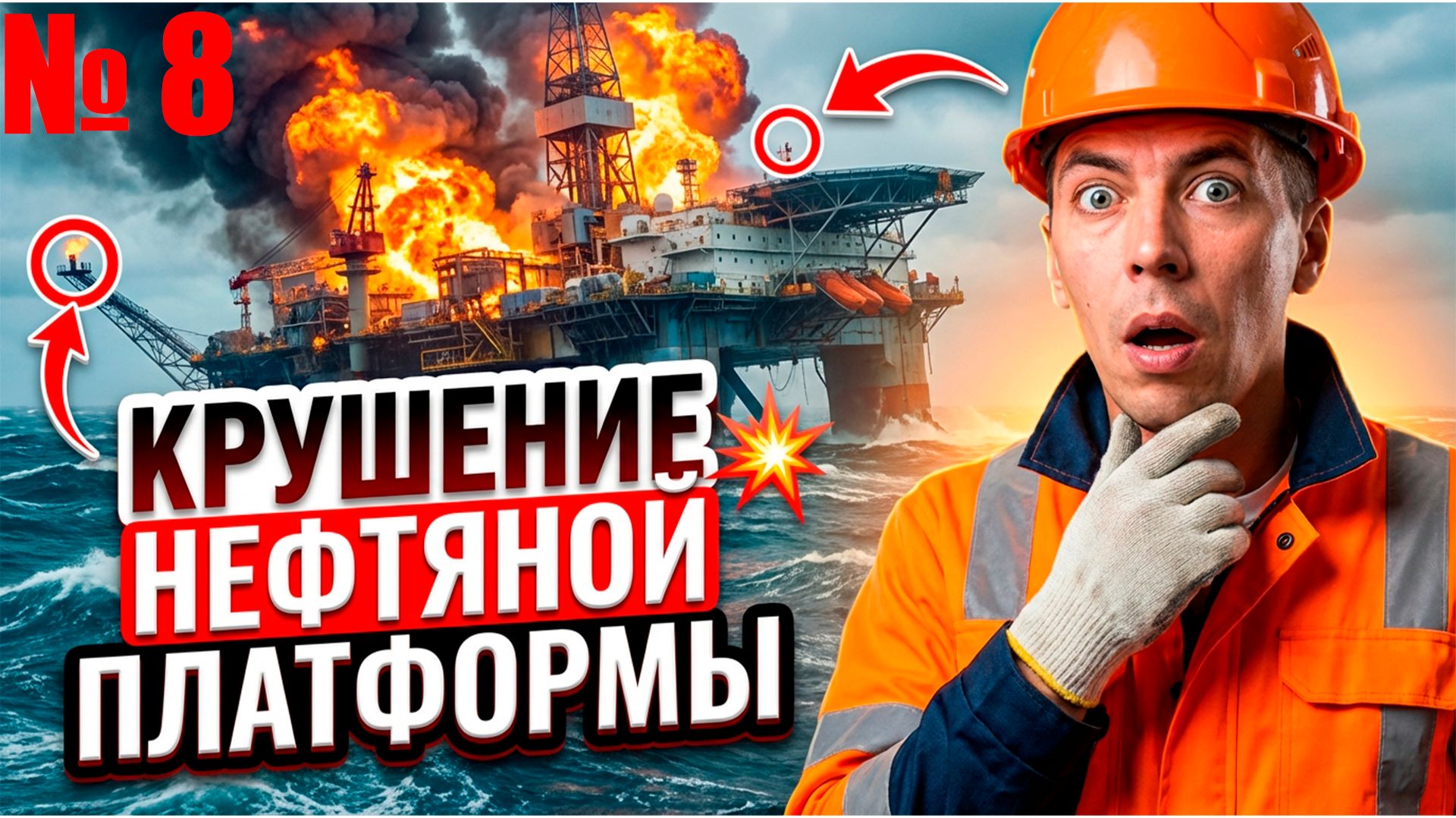 Платформа Финал