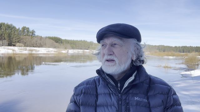 Карма щедрости