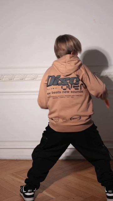 КАЙФЫ ПОД ШАРОДЭНС