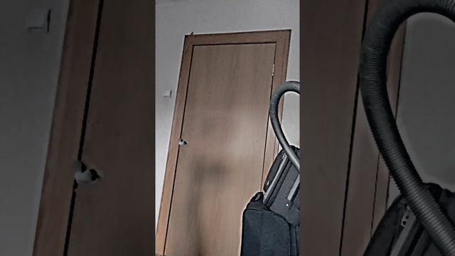 Я создал грекпак в реальной жизни рабочий!!!