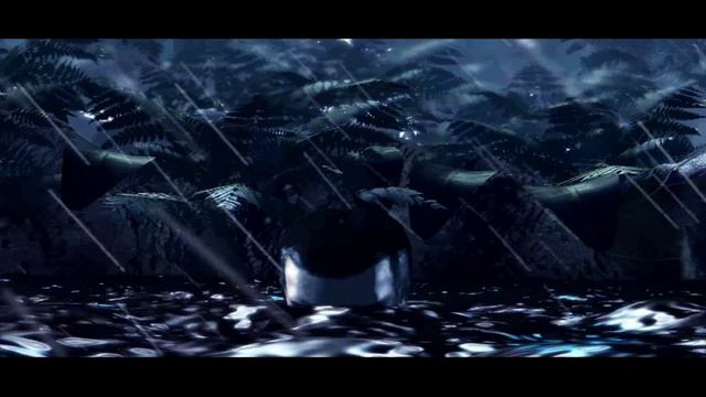 FarCry 1 - ИНТРО