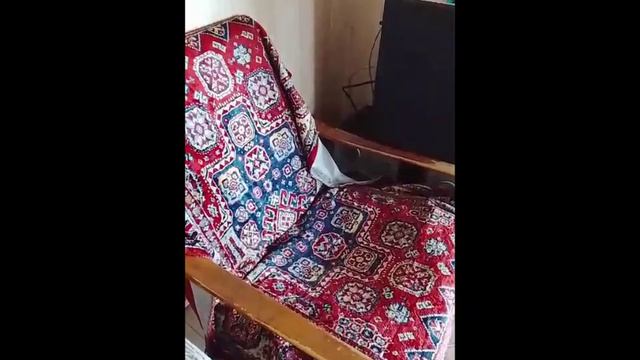 5286-из Гарыныч ВЕТЕР-Собственность Господа!-Մեկ ընկեր ունեմ Աշխարհում...