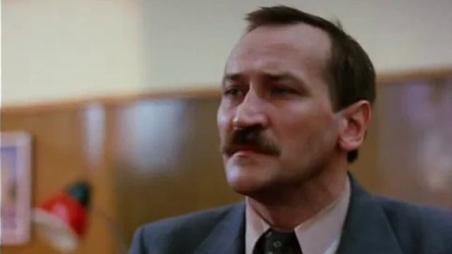 Город Зеро 1988