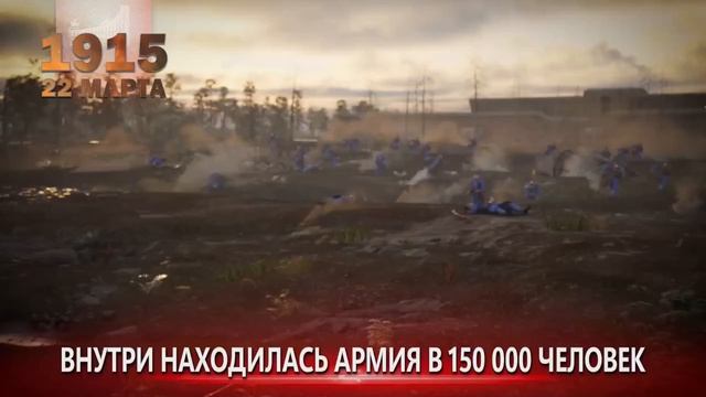 Видео от На боевом посту       (Общественный портал ОДОН)