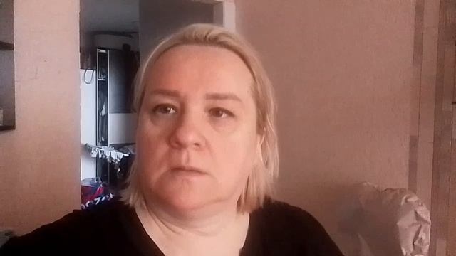 Хейтерши повылезали -весна!