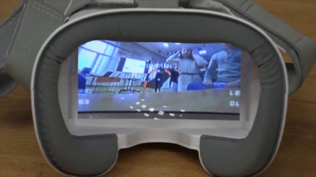 Итоги учебного года 2020-2021