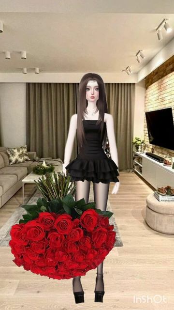 мне подарили 💐 🎴 💐 🎴 💐
