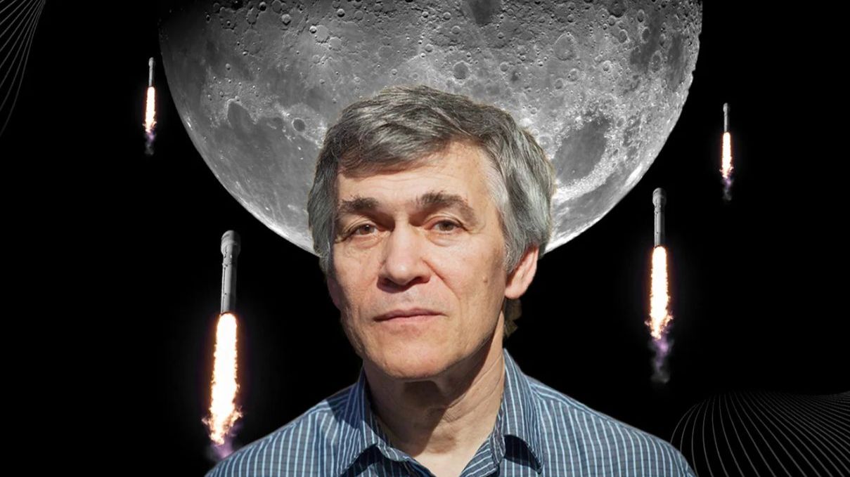 Переменные звёзды. Сурдин В.Г.