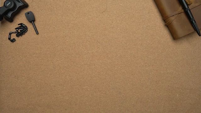 Мультитул  9 в 1