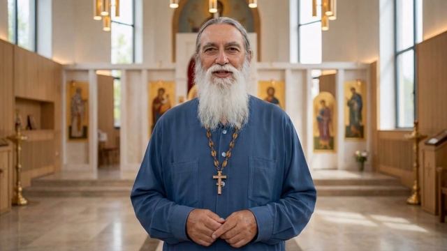 НИКОГДА не подходите к гробу, не зная этого... Православная правда!