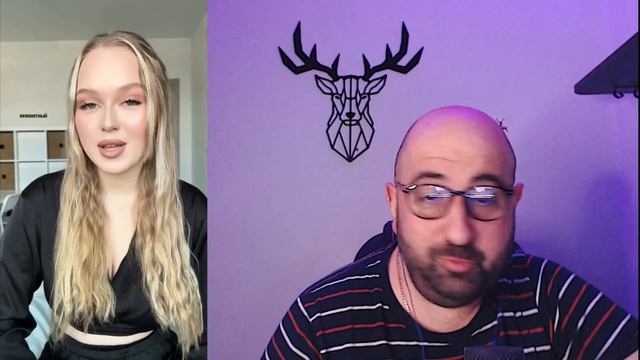 РАЗВЕДЁНКИ с ПРИЦЕПОМ в ЯРОСТИ