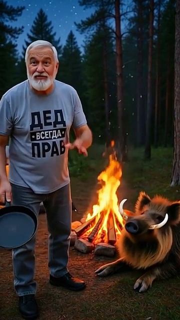 Выбираем правильную сковородку!