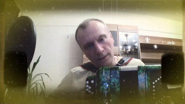 Железнодорожная гениальная Railway genius