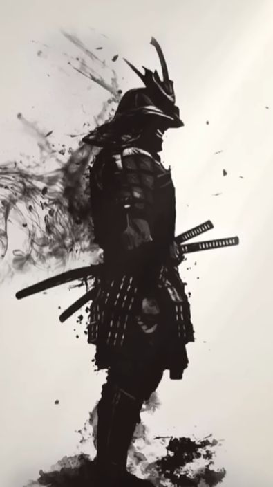 Абсолютное спокойствие