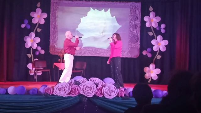 Что тебе подарить?