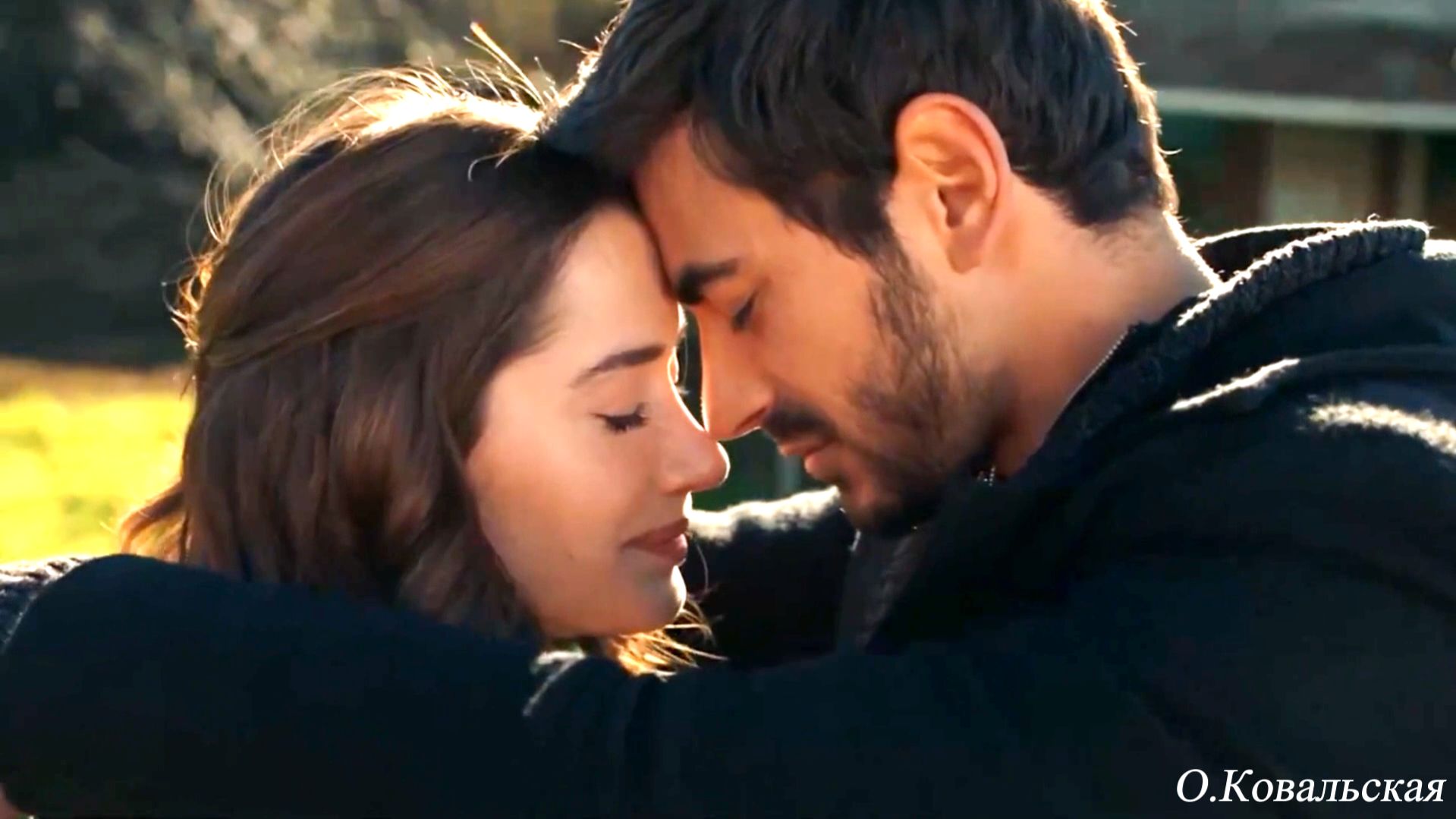 А можно с тобой / Атеш & Мерджан /#Арафта