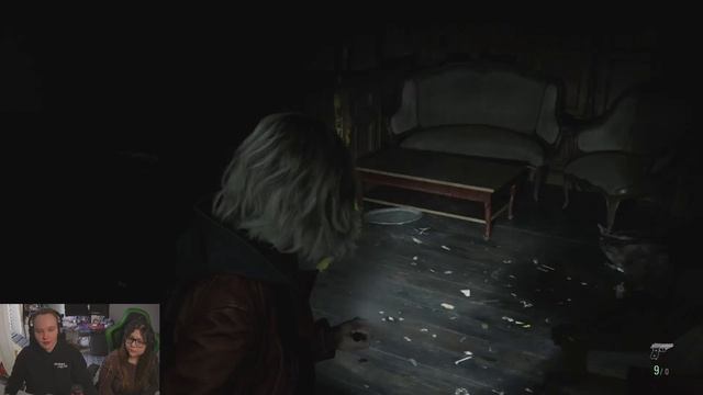 Resident Evil Requiem (1)