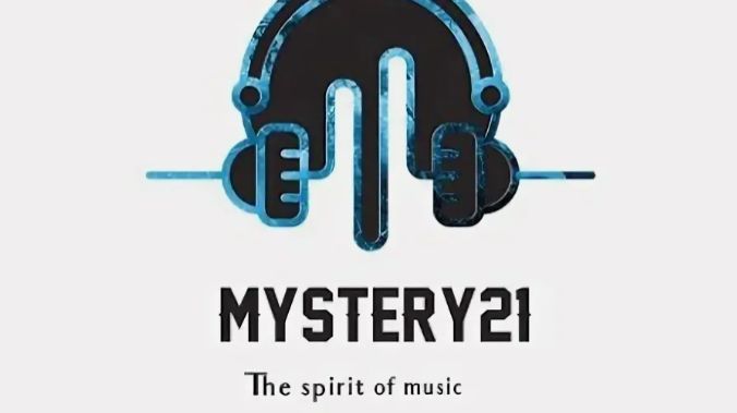 4885 kHz Mystery Radio 21 (D pirate) 06.03.2026 (part one)