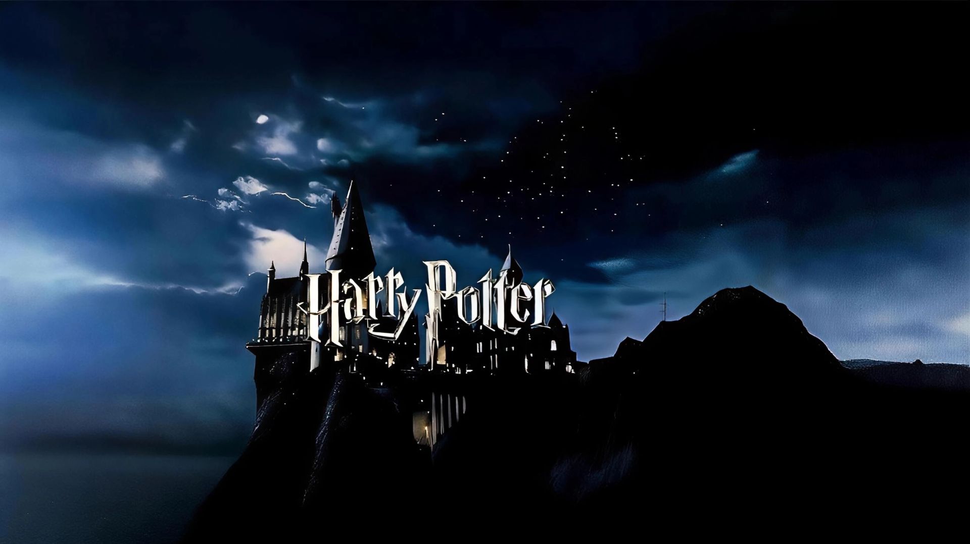 Название: Hogwarts Mystery [0002] :Игры▶️ 2784.mp4