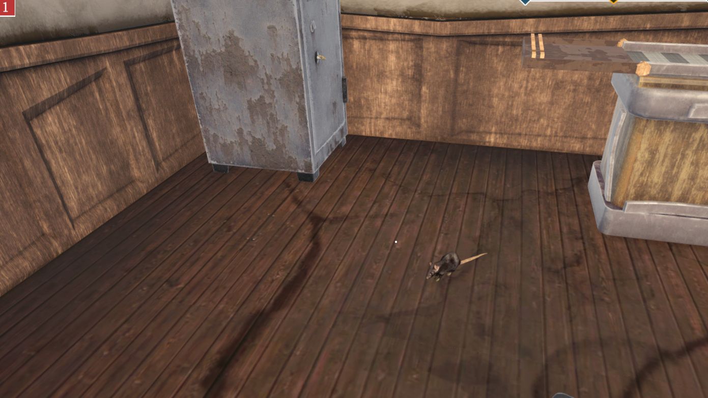 ЛУЧШИЙ РАБОТНИК  ▶ BANKER SIMULATOR# 2