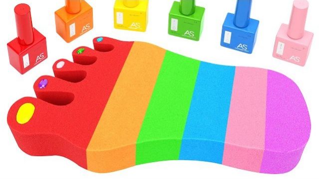 КИНЕТИЧЕСКИЙ ПЕСОК АСМР! МНЕМ ПЕСОК РАЗНОЦВЕТНОЕ РАССЛАБЛЕНИЕ ЛУЧШИЙ АСМР РЕАКЦИЯ