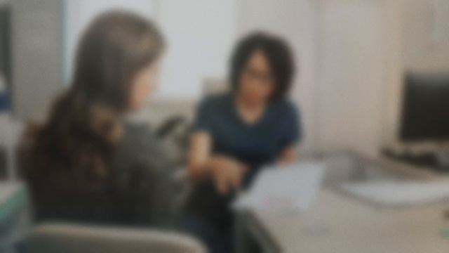 Роддом «Скандинавии»