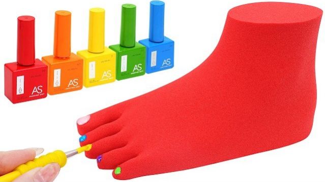 КИНЕТИЧЕСКИЙ ПЕСОК ПОДБОРКА РАССЛАБЛЯЮЩЕГО ВИЗУАЛА ТОТАЛЬНОЕ РАЗНОЦВЕТНОЕ РАССЛАБЛЕНИЕ БЛИН БЛИНСКИЙ