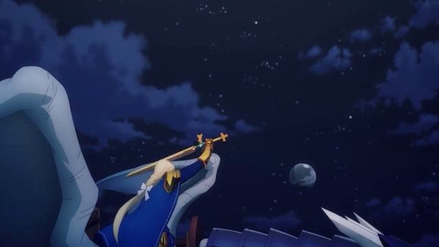 финальный стрестест