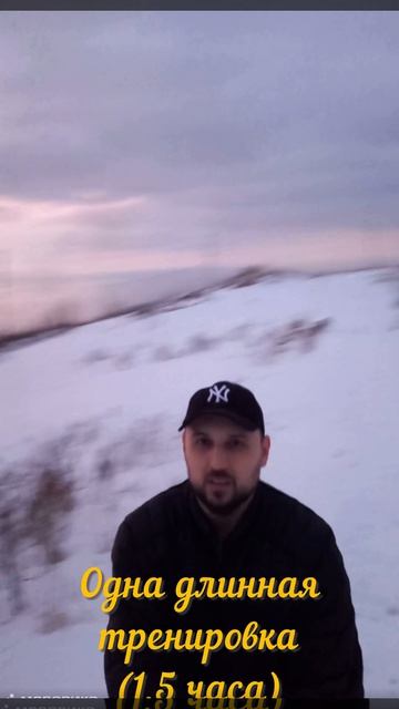 Челлендж 75 дней - день 11✨✅