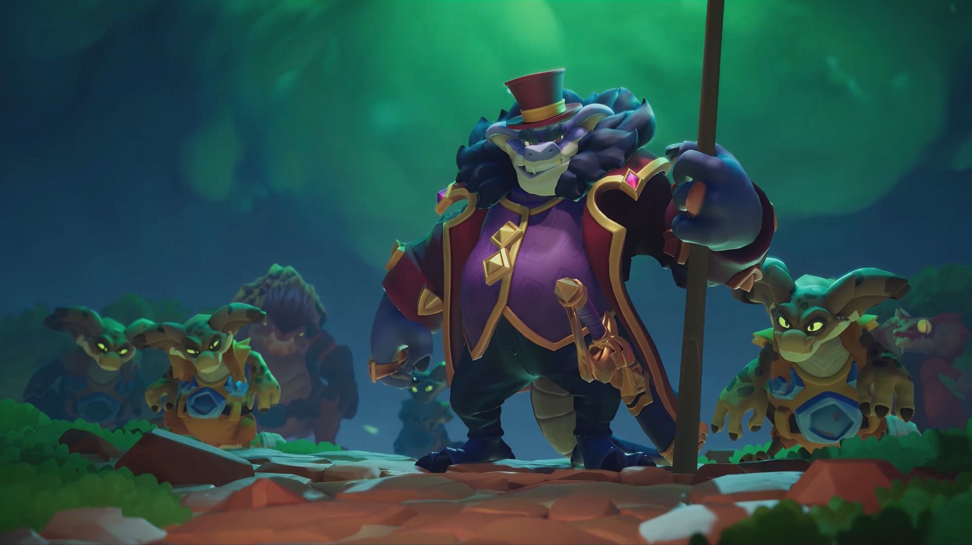 1. Nikoderiko. Нас грабанули!!!