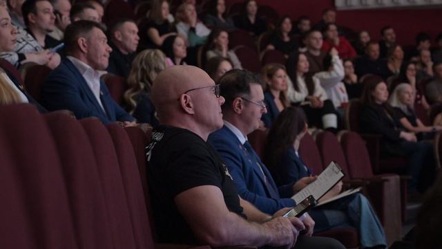 DSC_9335- 5 Чемпионат Норильска по бодибилдингу и фитнесу 14.03.2026 ГЦК