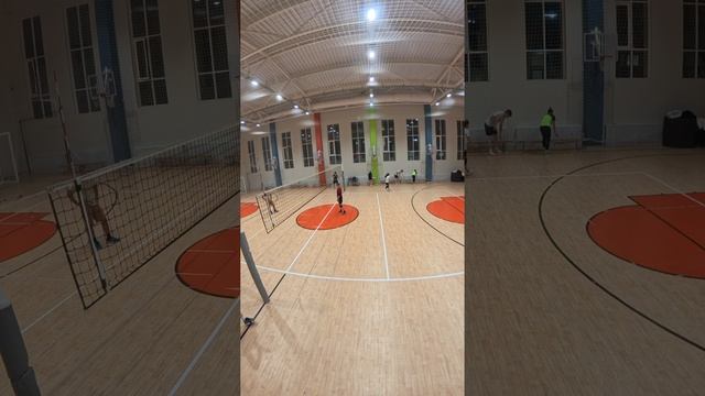 VID_20260322_175336_10_068