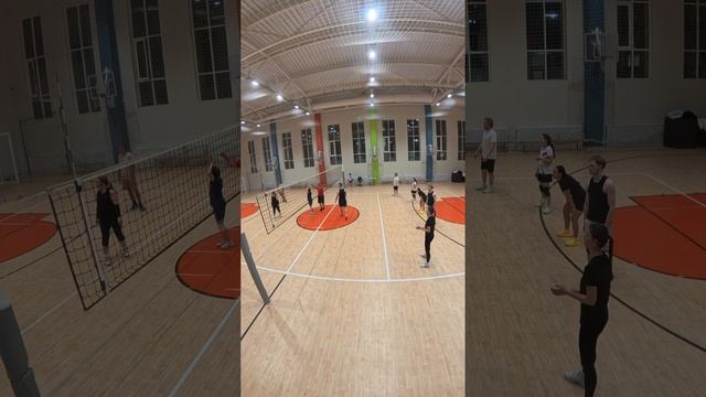 VID_20260322_175336_10_069