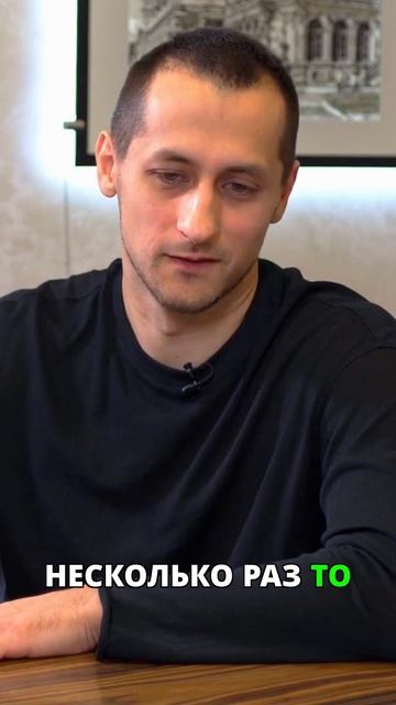 Наши проекты приводят к рождению детей!