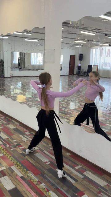 Тренировка 22.03 (3)