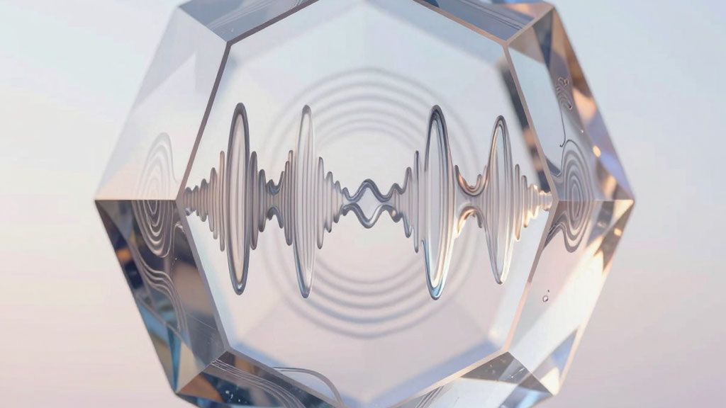 Sacred Resonance (Bright and Pure).mp3