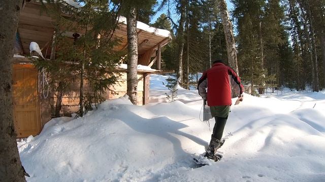 Не формат
