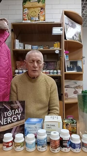 ⭐️ Владимир Александрович Беляков, 75 лет г. Нижний Новгород.