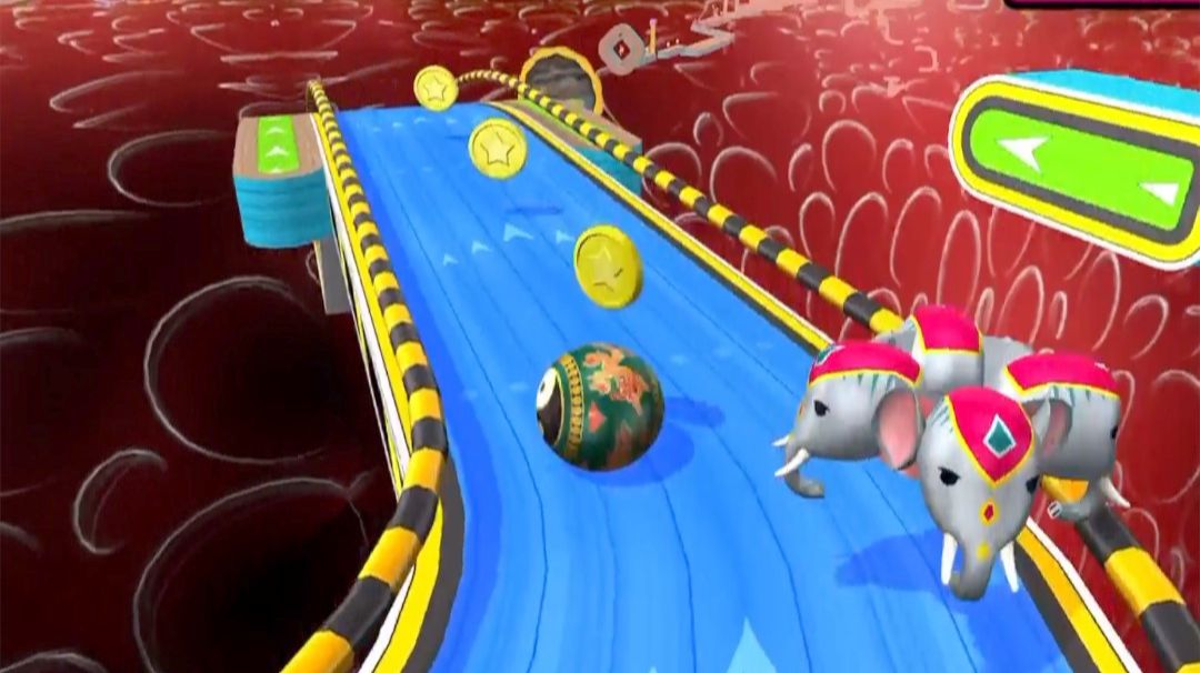 Going Balls  Super Speed run Gameplay New Update Level 792 Bonus level