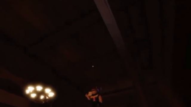 Доигрались....