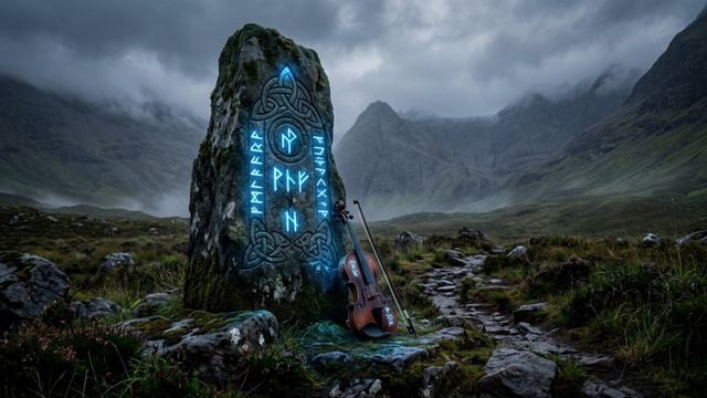 Rise of the Guardian