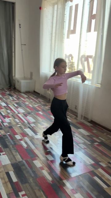 Тренировка 22.03 (2)