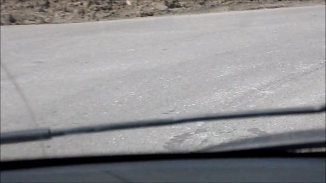 ч.17 Восточный