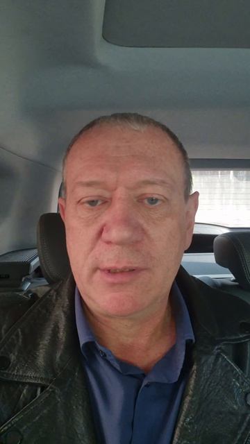 Хроника адвоката: семейный спор