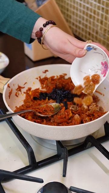 А что, если десерт - это еще и полезно? Вегетарианский рецепт найдем для каждого!