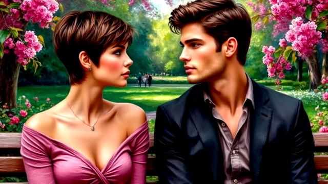 Красивее всего. Песня на стихи Раисы Йилдырим