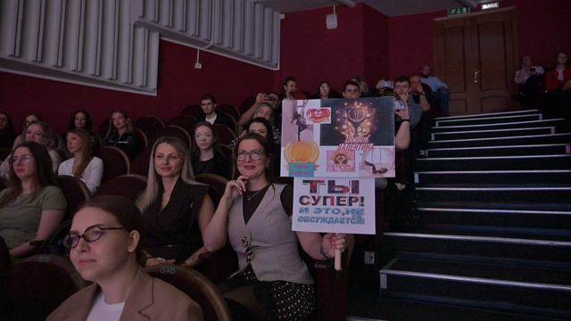 DSC_9330- 5 Чемпионат Норильска по бодибилдингу и фитнесу 14.03.2026 ГЦК