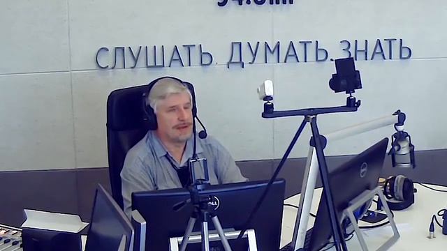 Как восстановить микрофлору кишечника