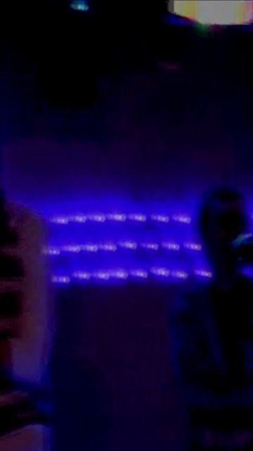 Jimmy Wise - Адреналиновая бомба 2 (LIVE)